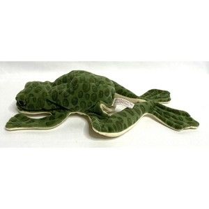 Folkmanis Frog Puppet Folkmanis Frog Life Cycle Puppet - Reversible ...